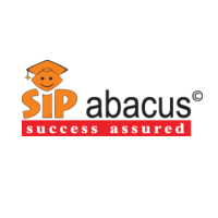 The Science Behind Abacus Learning: Unleashing Your Child's Math Skills