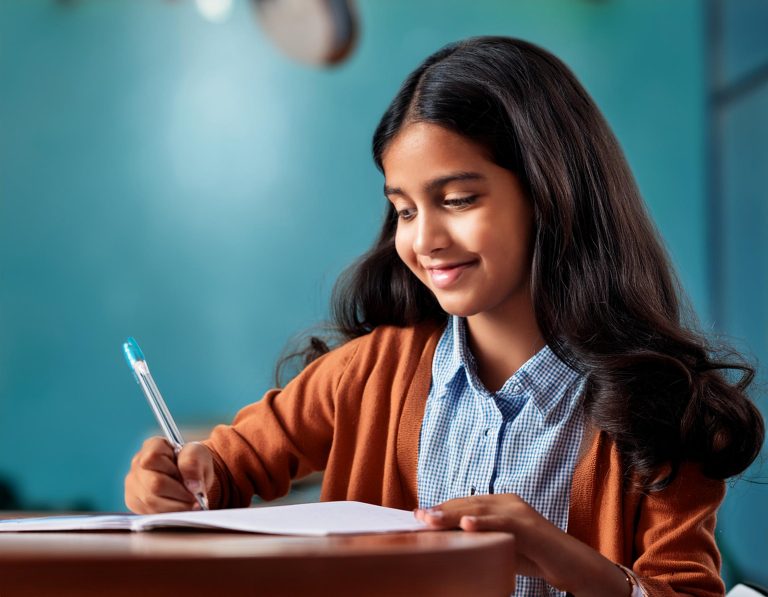 Discover Your Writing Speed: Simple Test and Tips