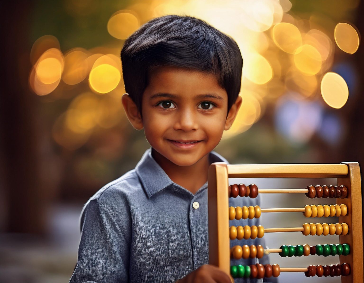 What is Abacus? Types, Uses and Benefits