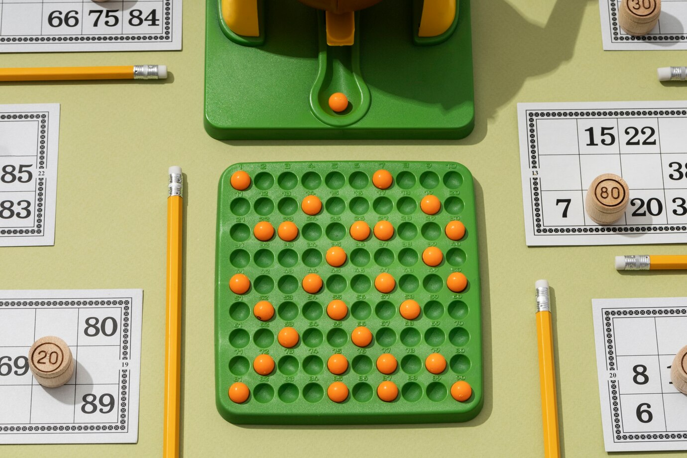 A Step-by-Step Guide to Help Your Child Overcome Math Anxiety