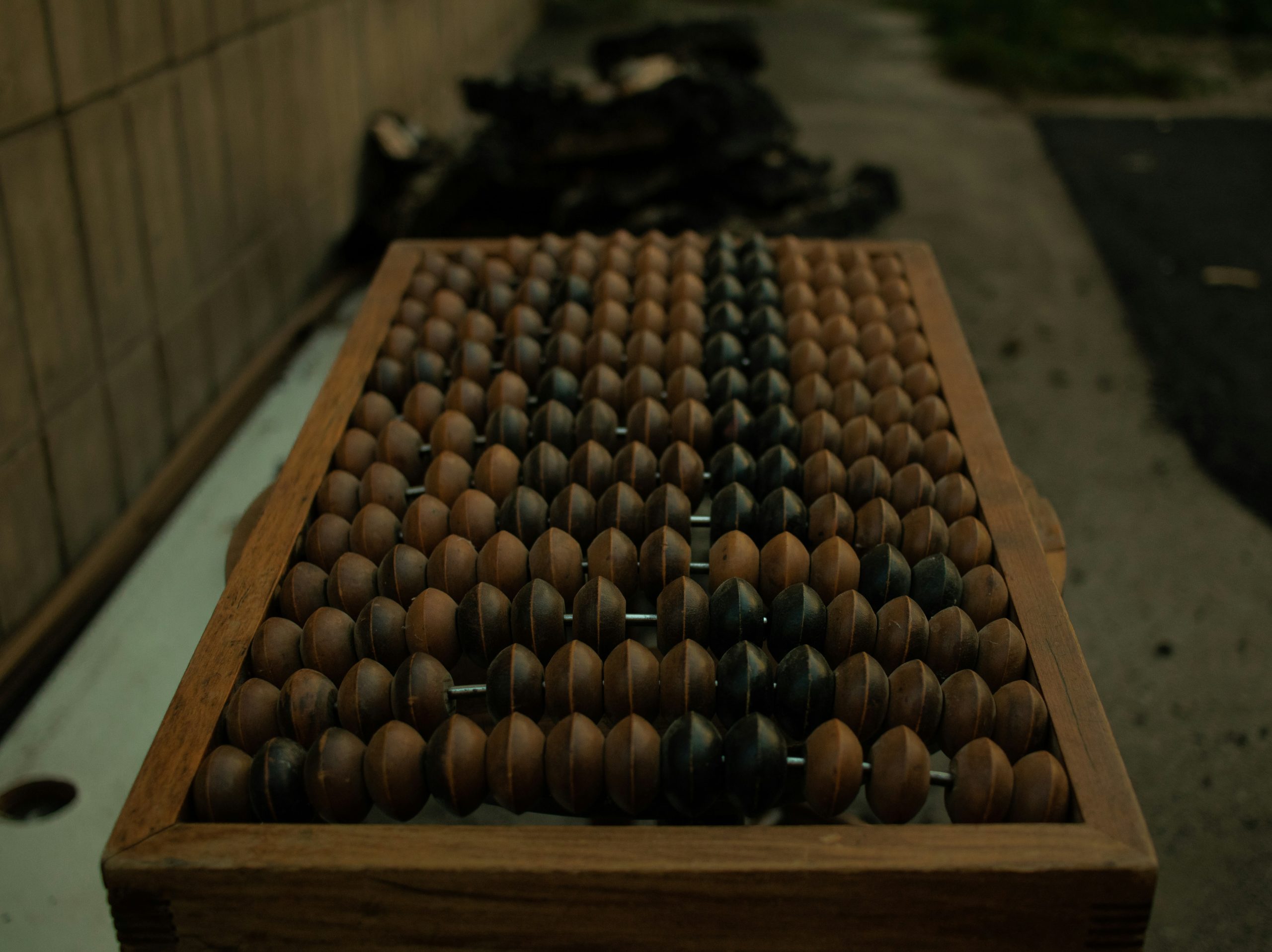 Who Invented the Abacus? Unveiling Its Ancient Origins