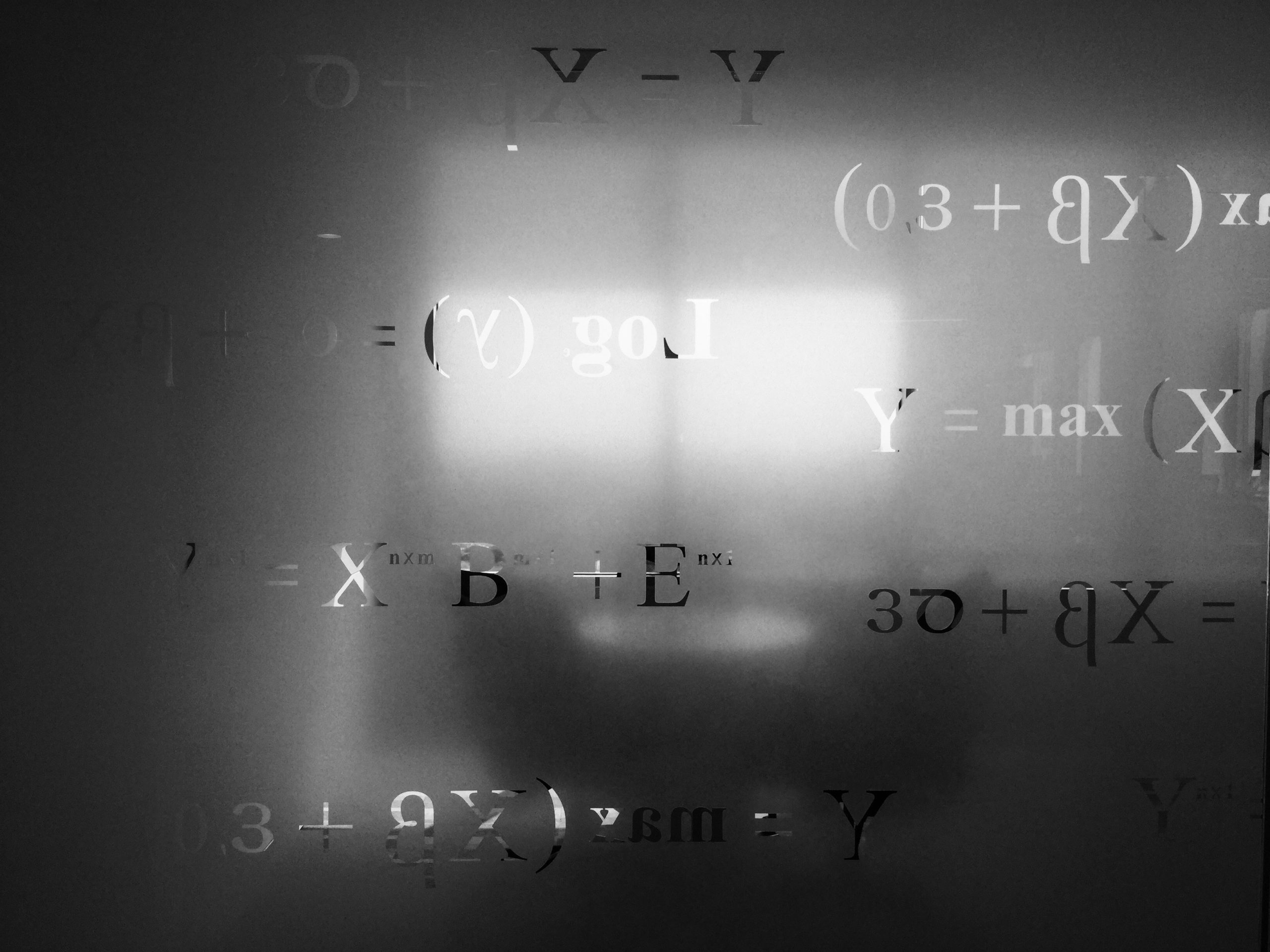 Ramanujan: The Mathematical Genius Who Transformed Mathematics