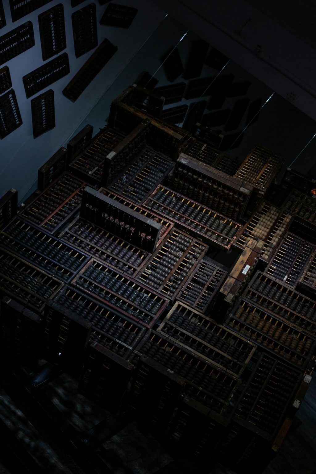 How SIP Prodigy Helps Children Set and Achieve Goals Through Abacus and ...