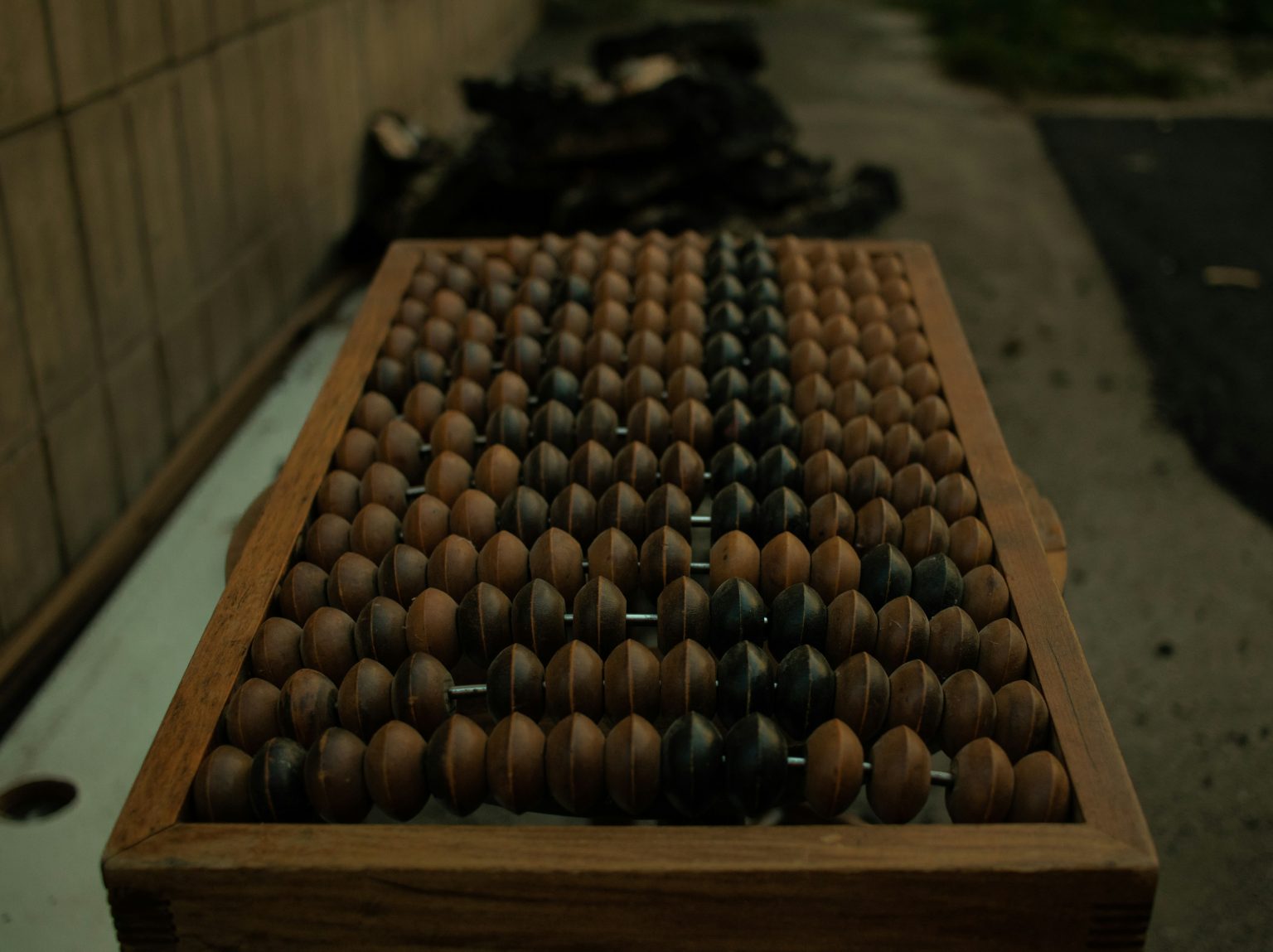 Mastering Mental Math: The Key Role of Abacus in Developing ...