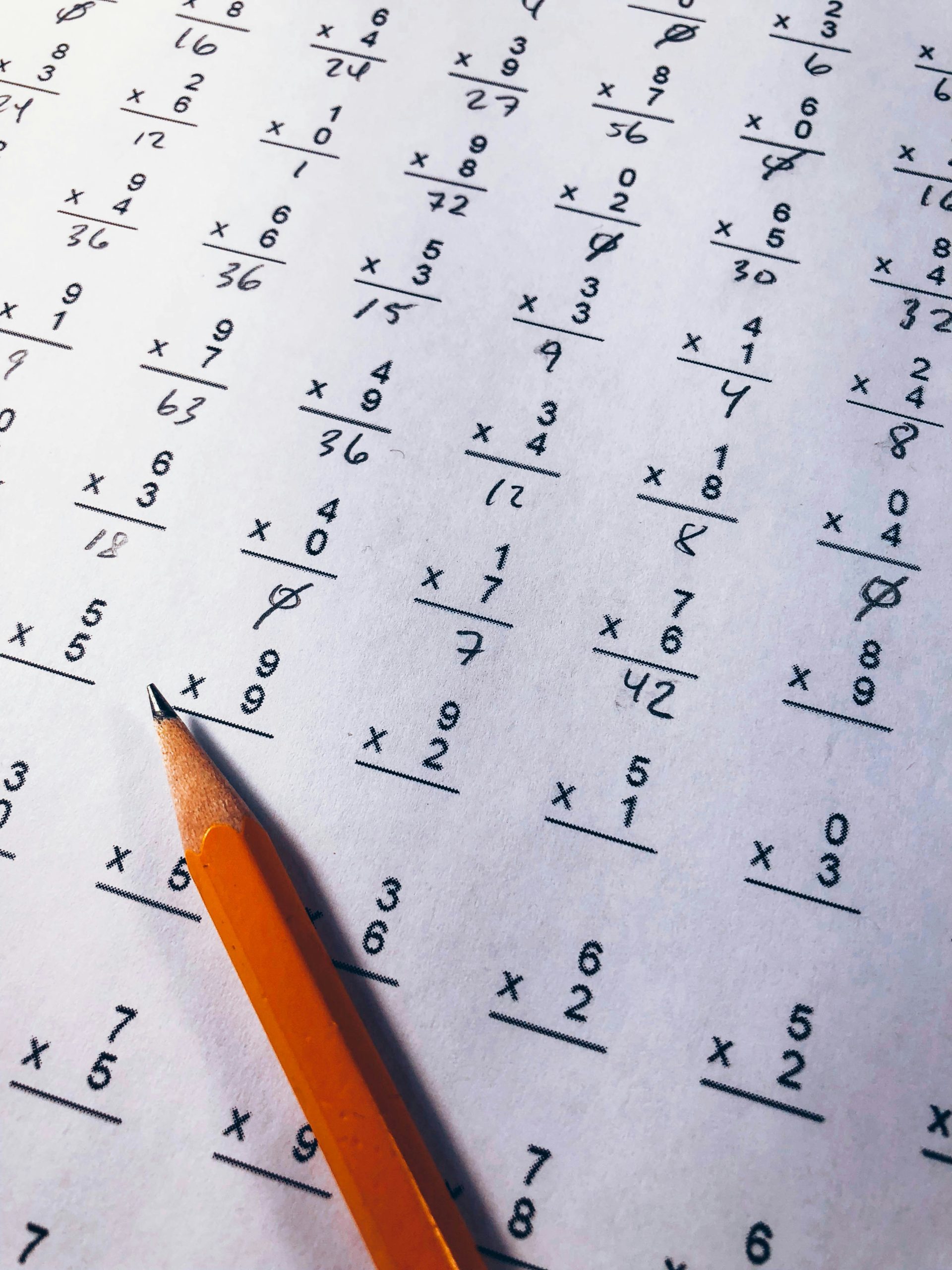 How Math Puzzle Solving Can Transform Your Child's Mathematical Skills